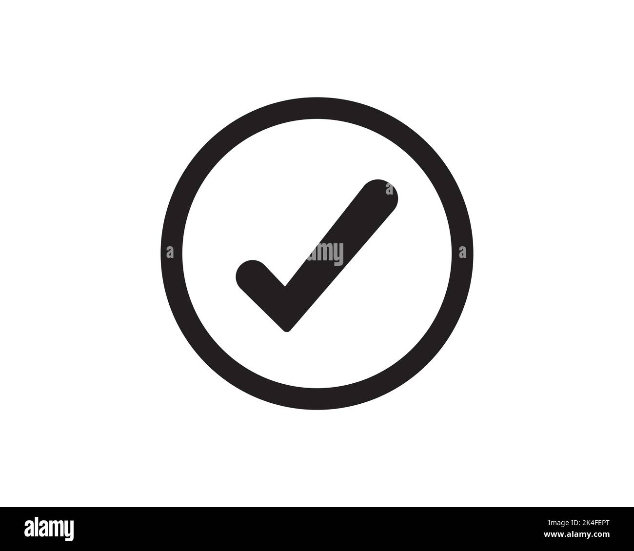 List Of Good Signs at Rita Skelley blog