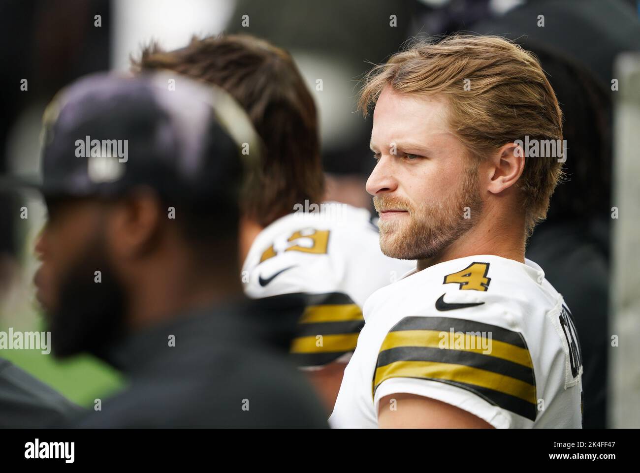 Blake gillikin hi-res stock photography and images - Alamy