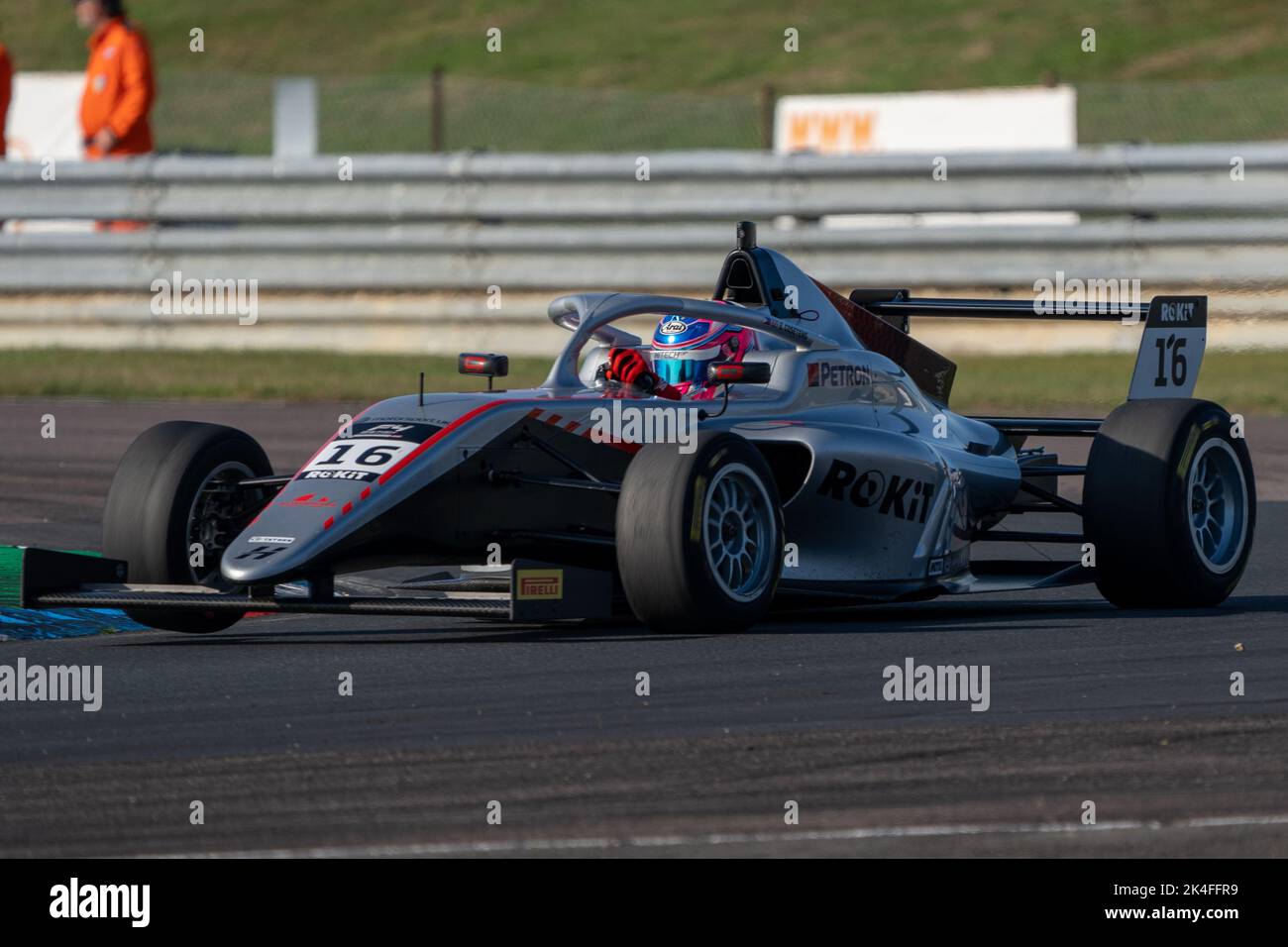 Eduardo coseteng hi-res stock photography and images - Alamy