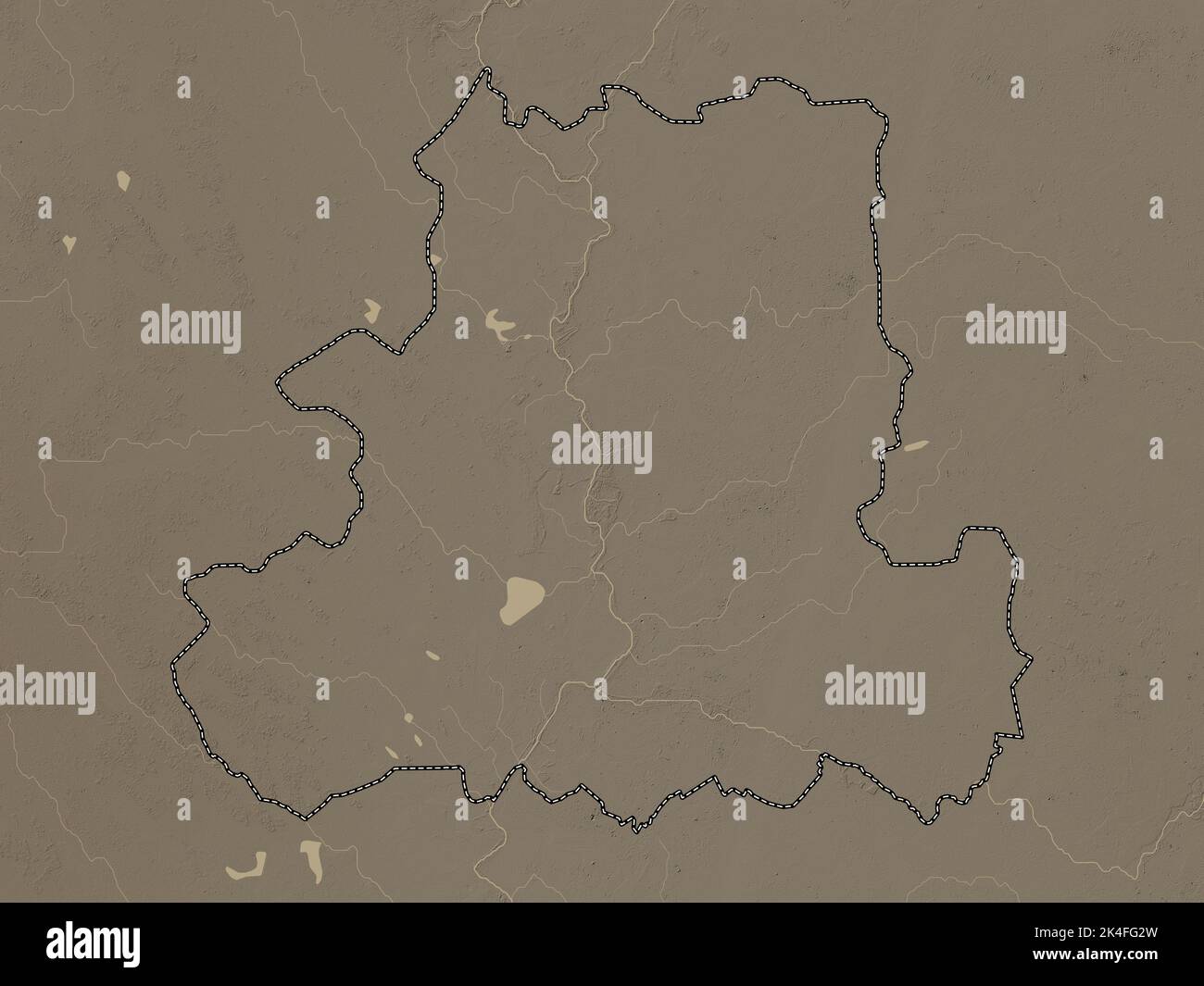 Szeged map hi-res stock photography and images - Alamy