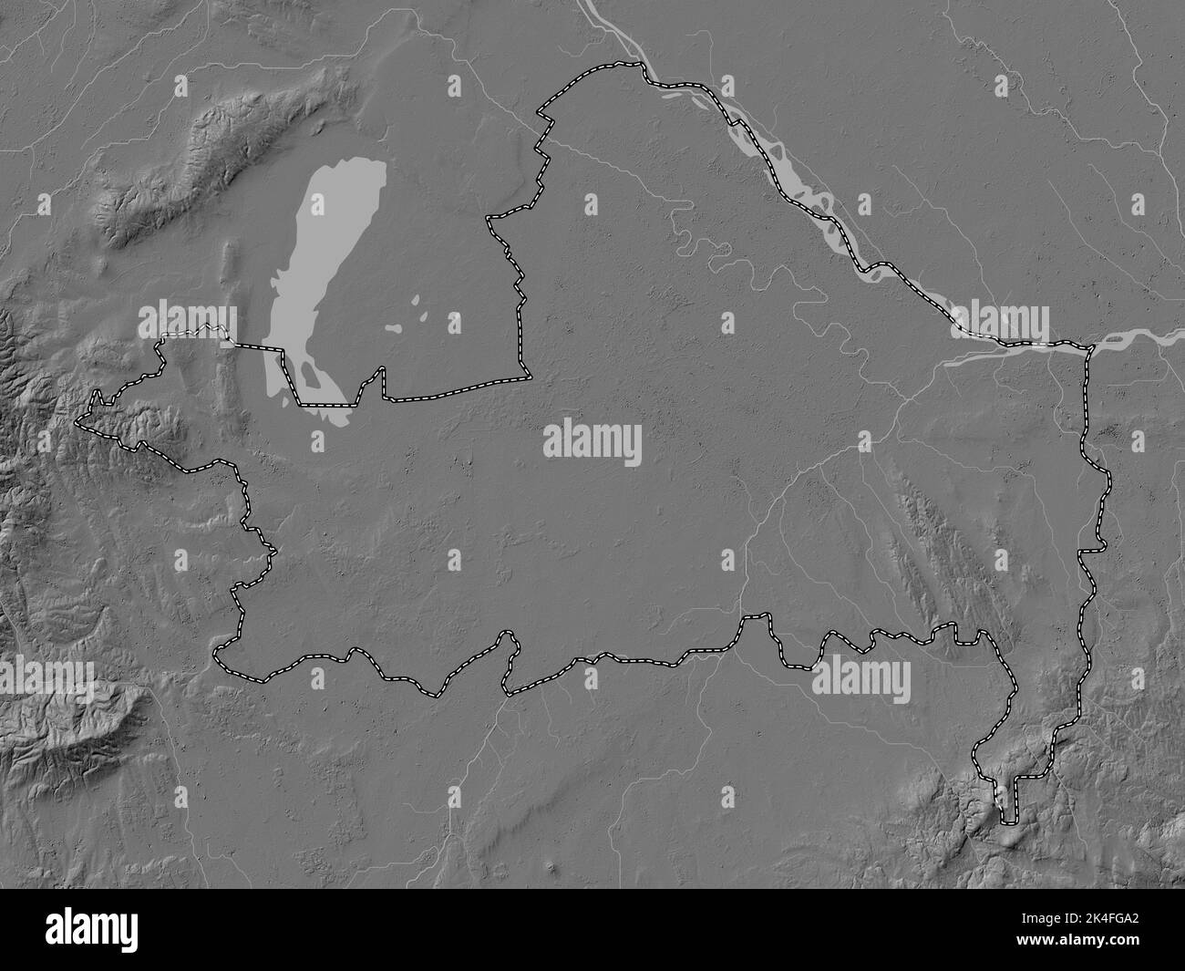 Gyor map hi-res stock photography and images - Alamy