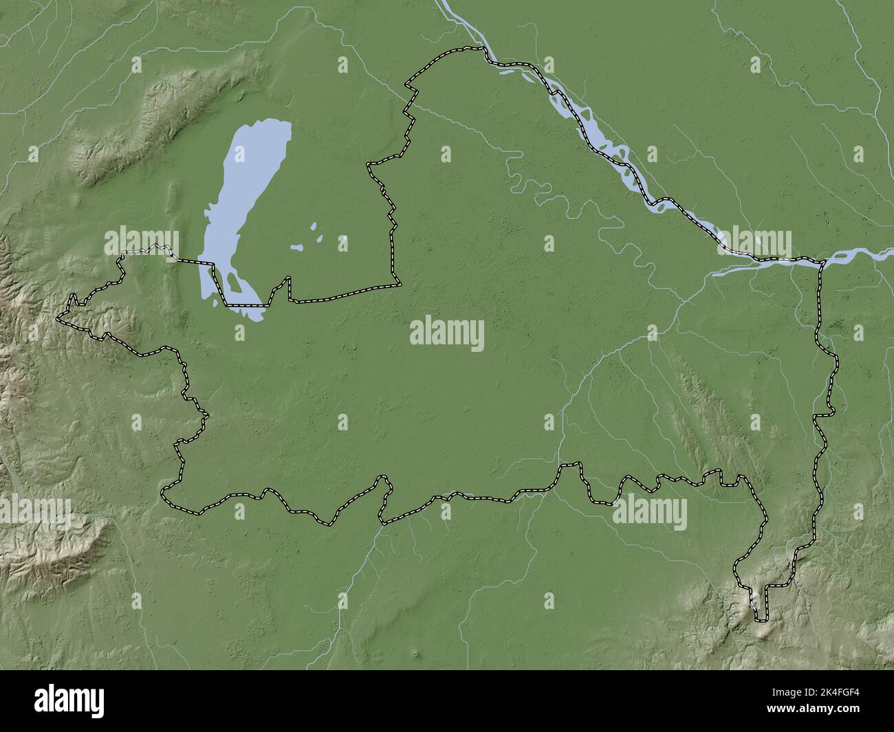 Gyor map hi-res stock photography and images - Alamy