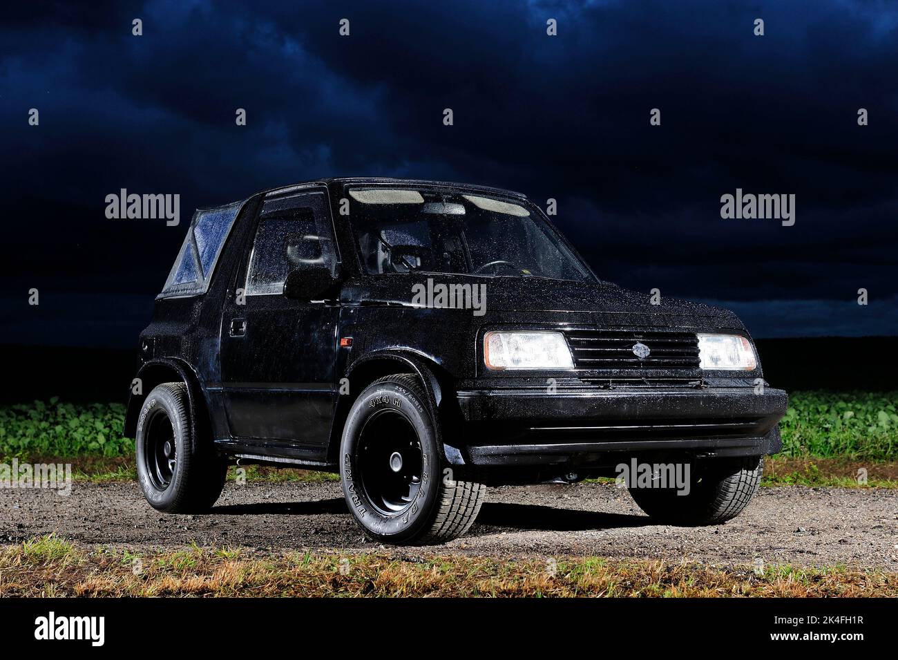 Suzuki Vitara, car, engine, cross road, transport,travel, photo ...