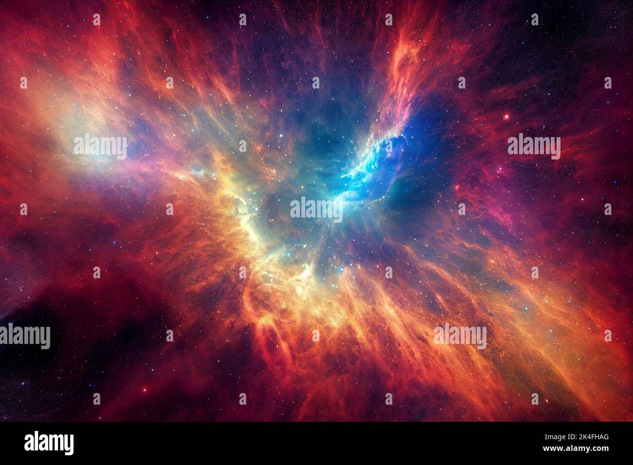 Popular Screensavers Planets