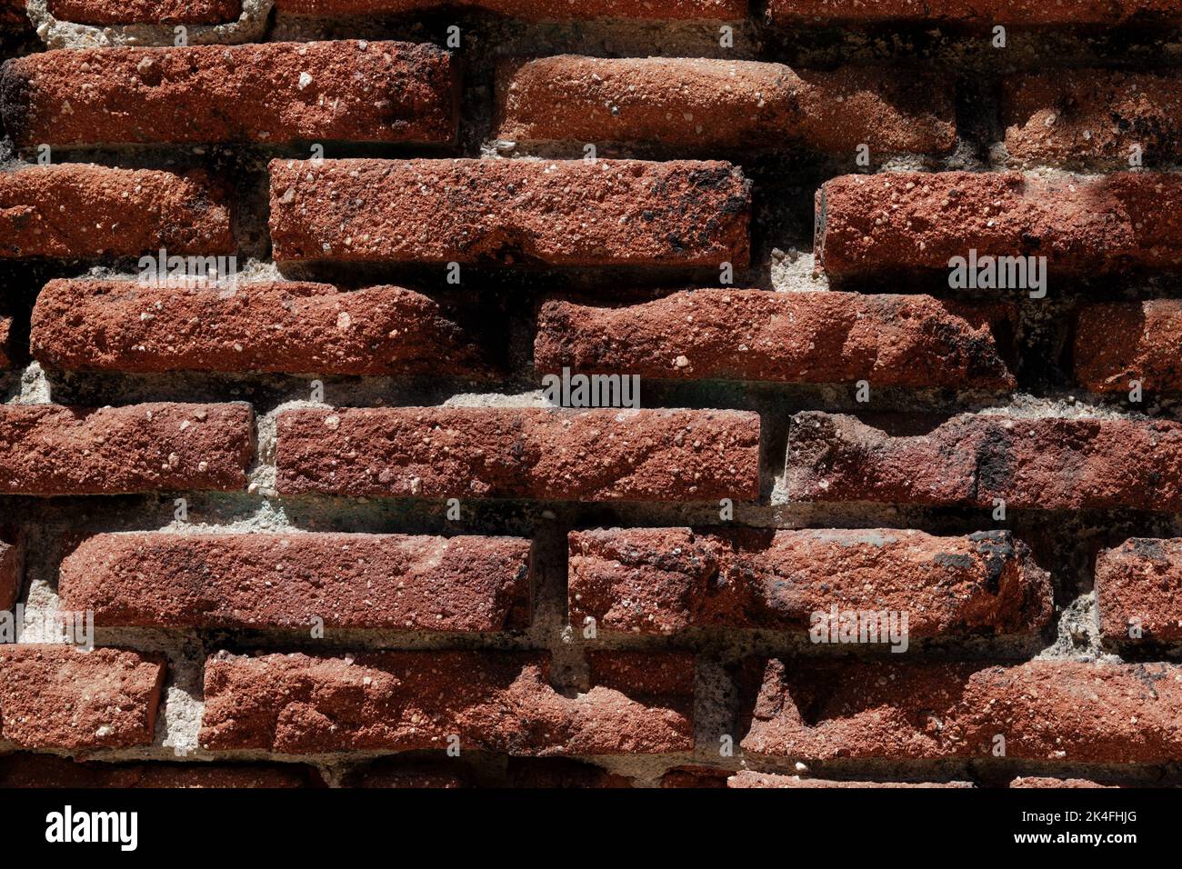 Antique red hi-res stock photography and images - Alamy