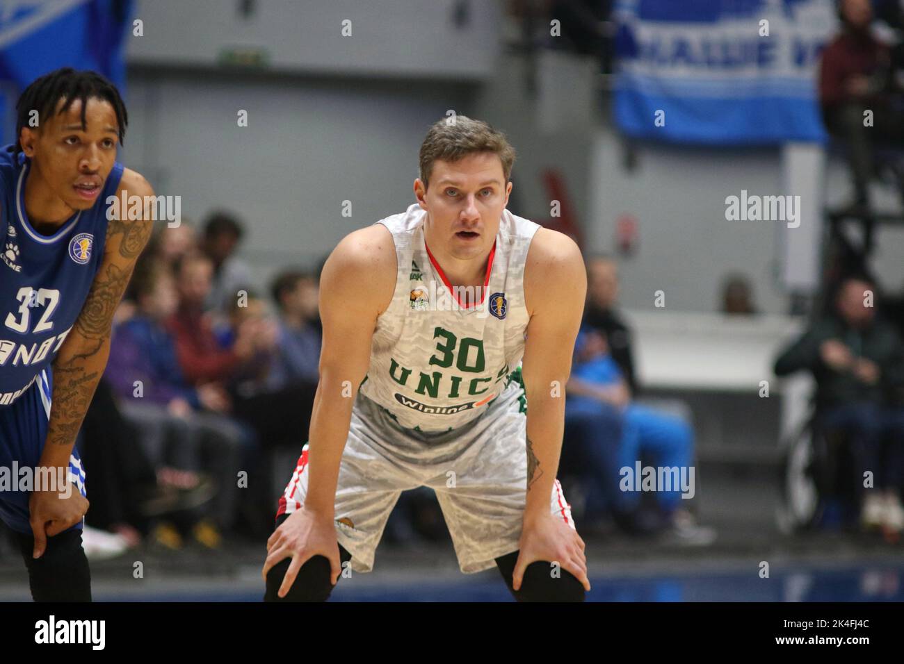 Kulagin hi-res stock photography and images - Alamy