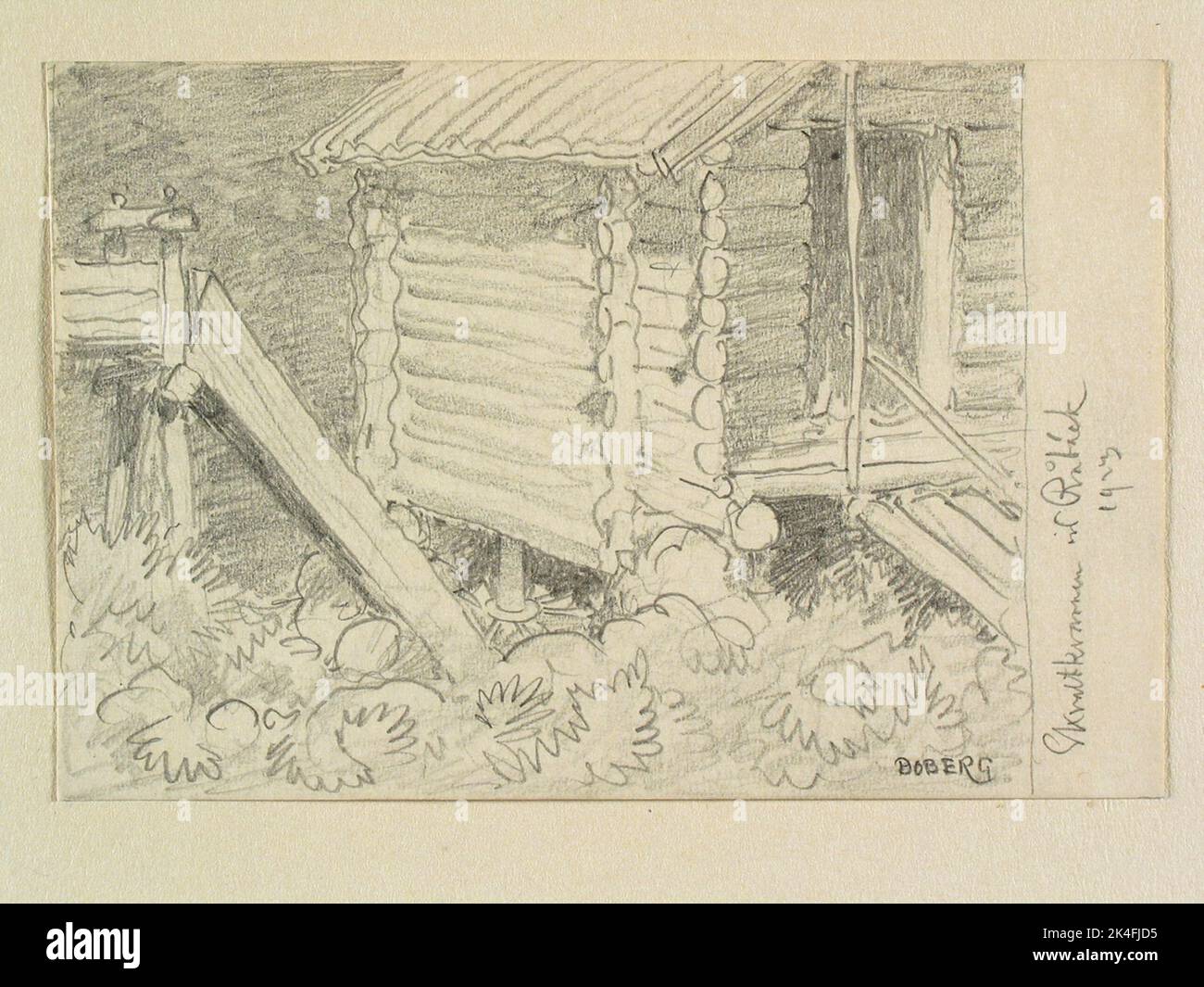 Medelplana hi-res stock photography and images - Alamy