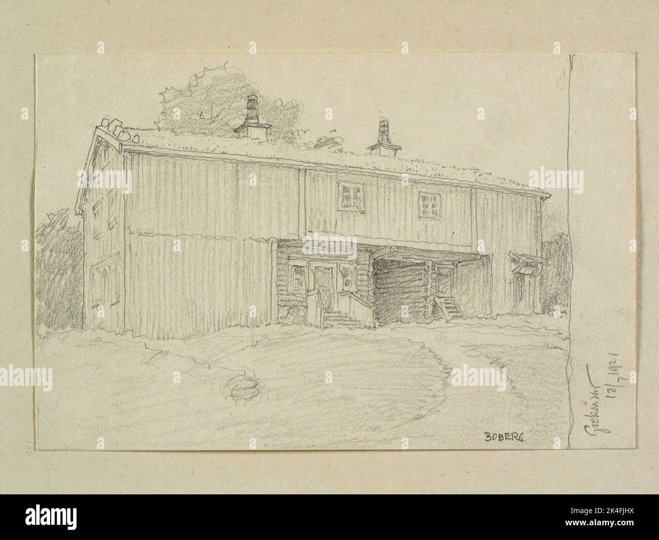 Greek assembly drawing hi-res stock photography and images - Alamy