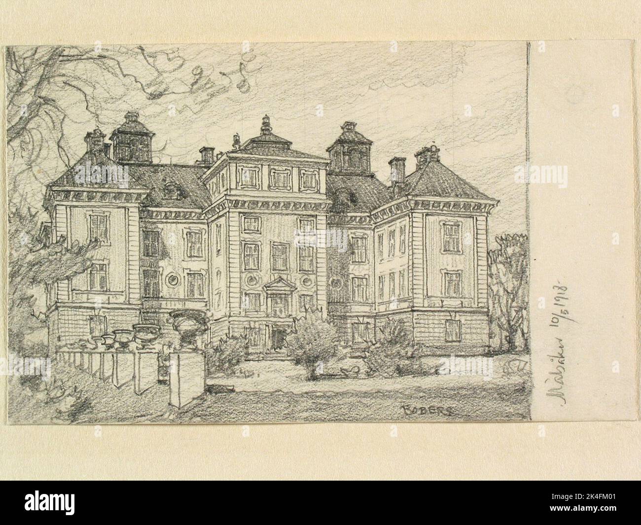 Selebo hi-res stock photography and images - Alamy