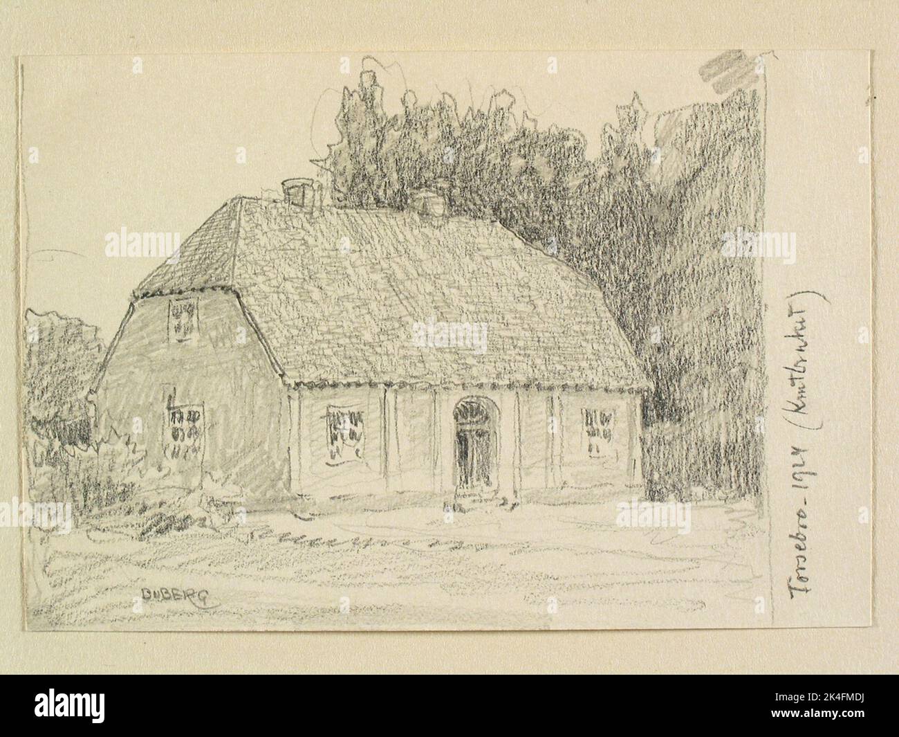 Gunpowder drawing hi-res stock photography and images - Alamy