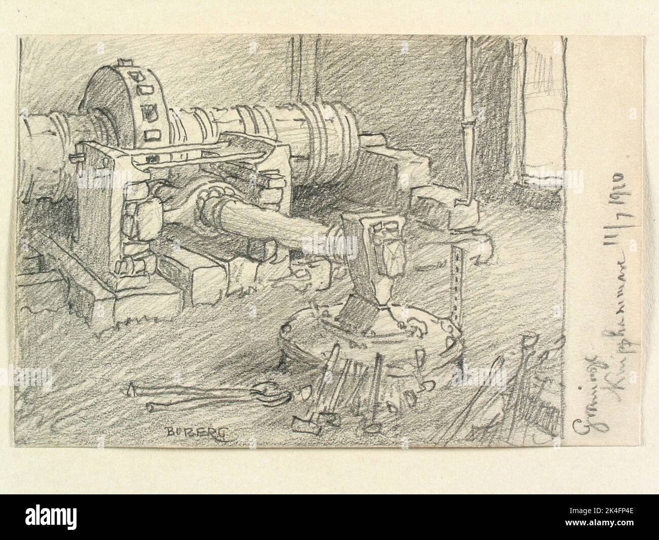 Graninge hi-res stock photography and images - Alamy