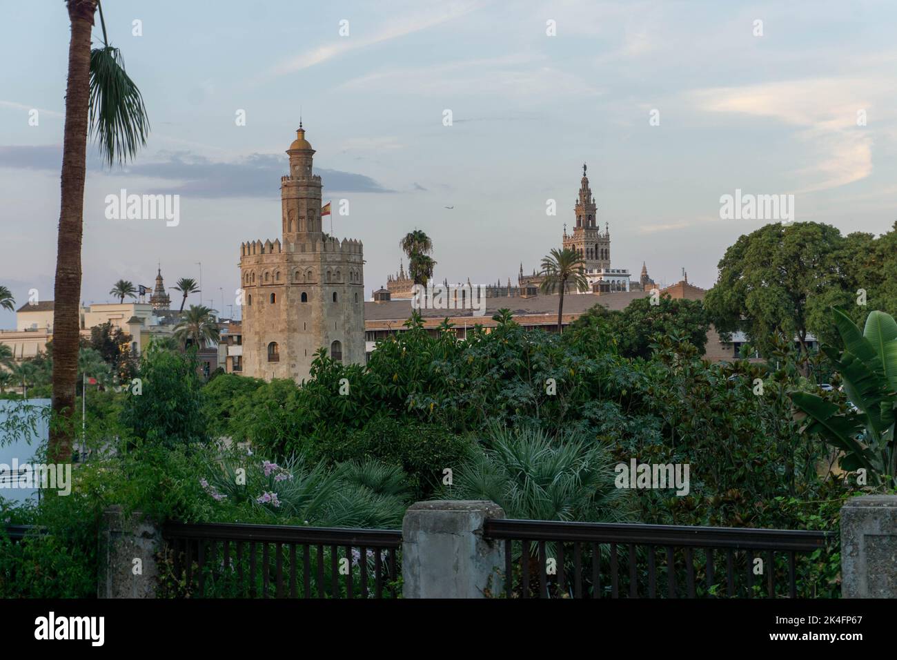 monuments in the city Stock Photo - Alamy