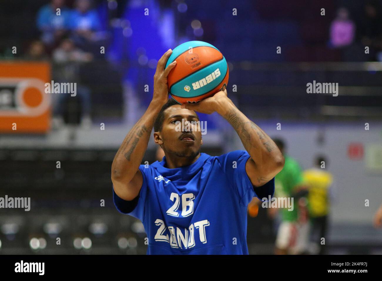 Wimbush hi-res stock photography and images - Alamy
