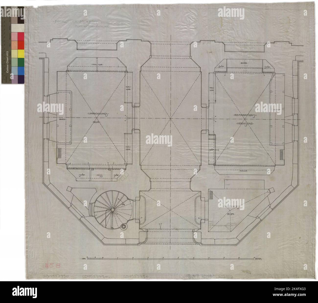 Weave ground Cut Out Stock Images & Pictures - Alamy