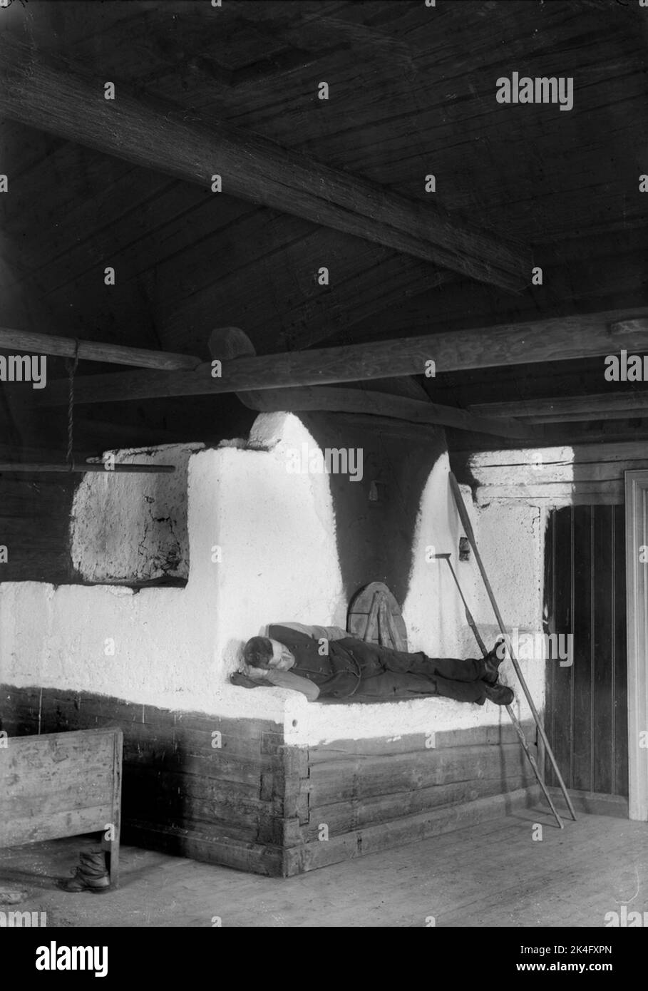 Ostmark hi-res stock photography and images - Alamy