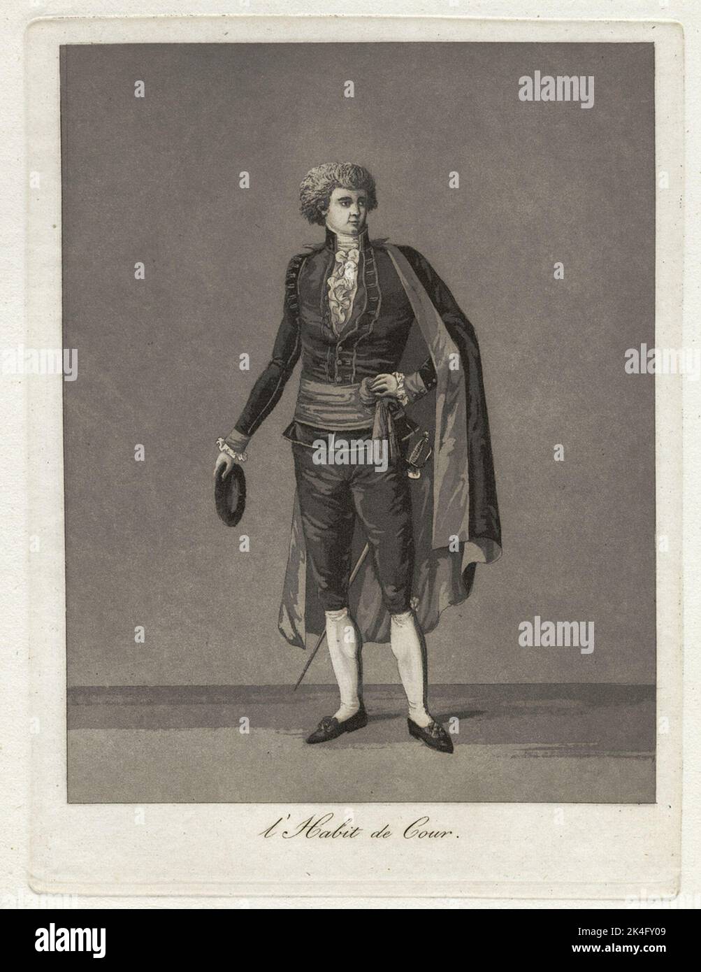 Aleander johan abraham hi-res stock photography and images - Alamy