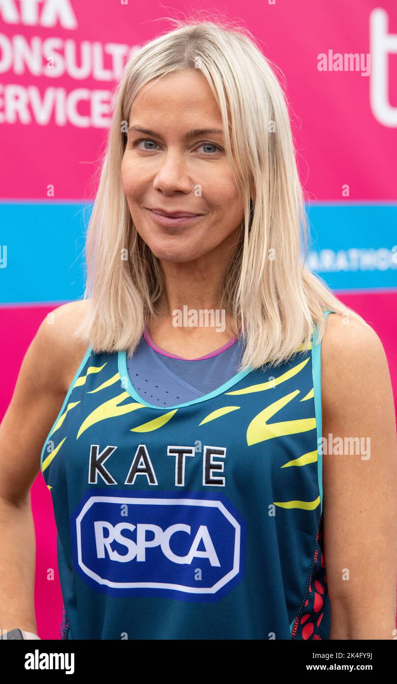 Kate lawler 2022 hi-res stock photography and images - Alamy
