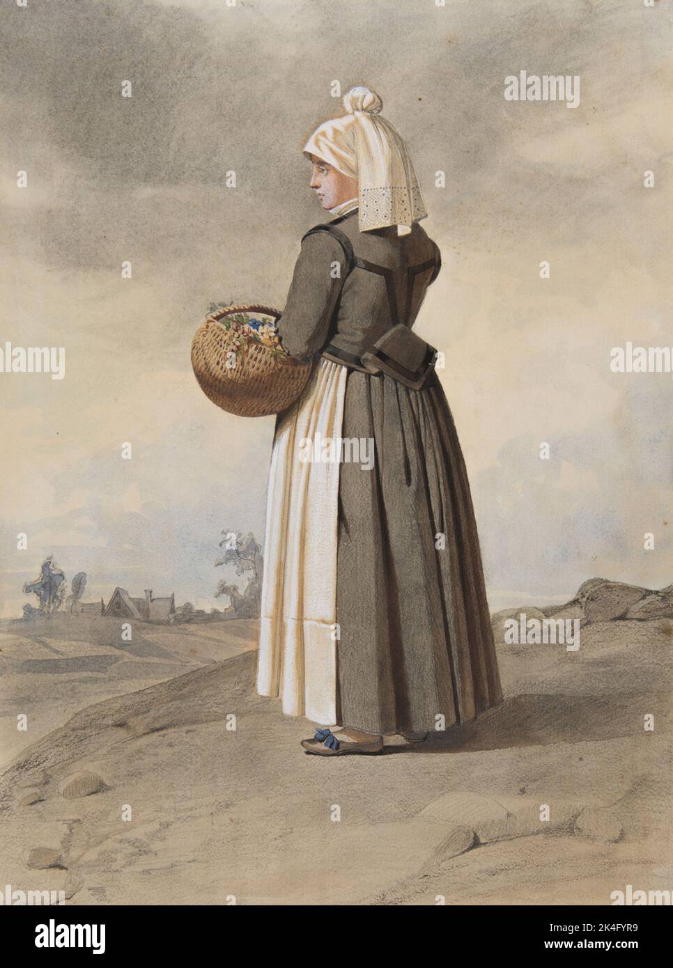 Wallgren otto hi-res stock photography and images - Alamy