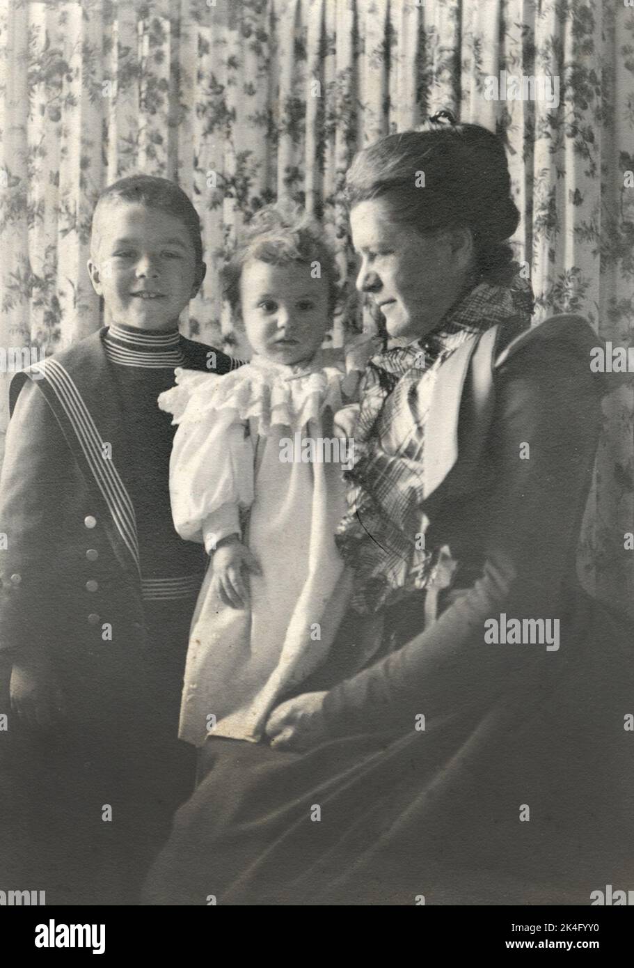 Claes lagergren hi-res stock photography and images - Alamy