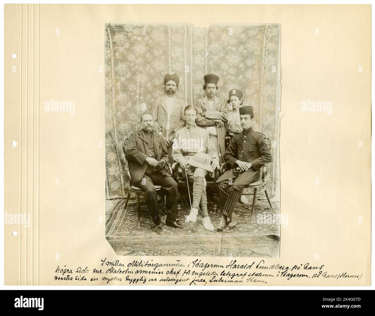 Stay on head Cut Out Stock Images & Pictures - Alamy