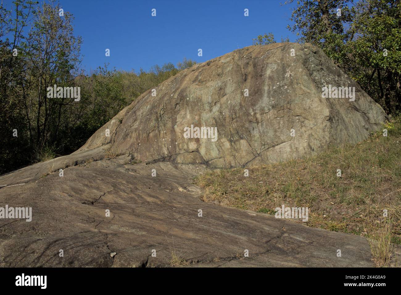 Completamente completamente era hi-res stock photography and images - Alamy