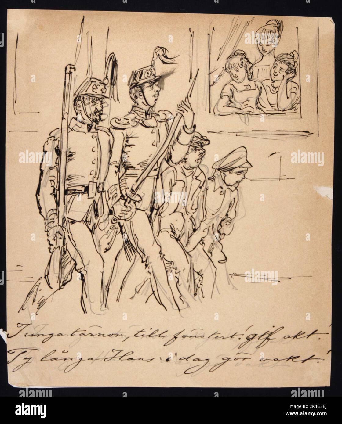 In young terns to the window. GIF act for long Hans today is guarding ...