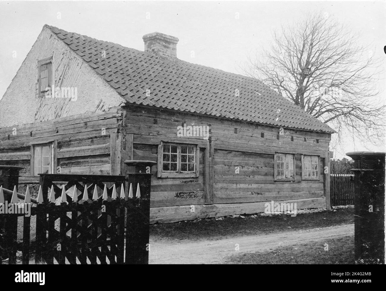 Flinge hi-res stock photography and images - Alamy