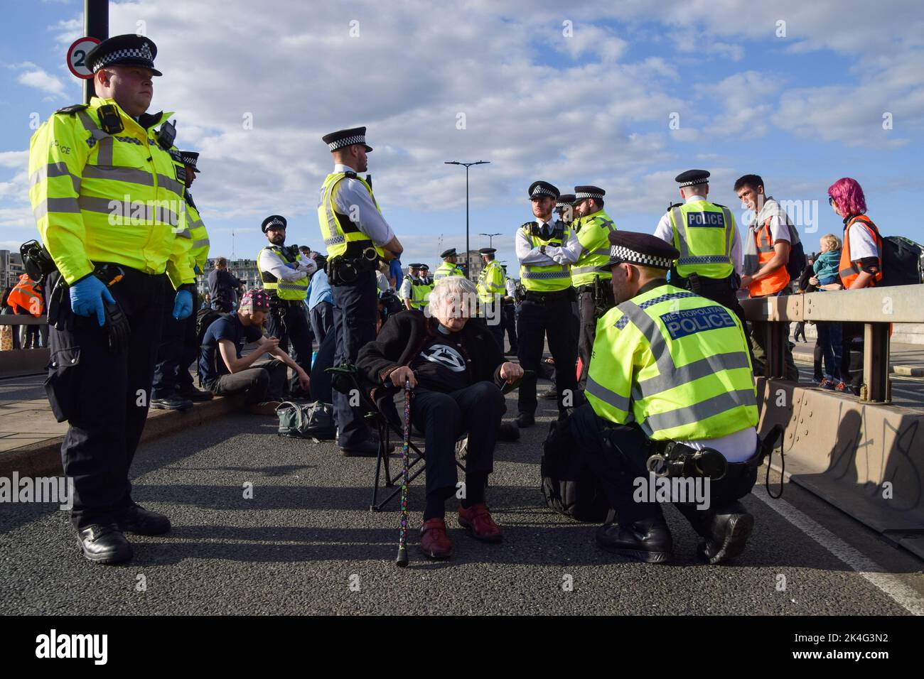 Sue parfitt hi-res stock photography and images - Alamy