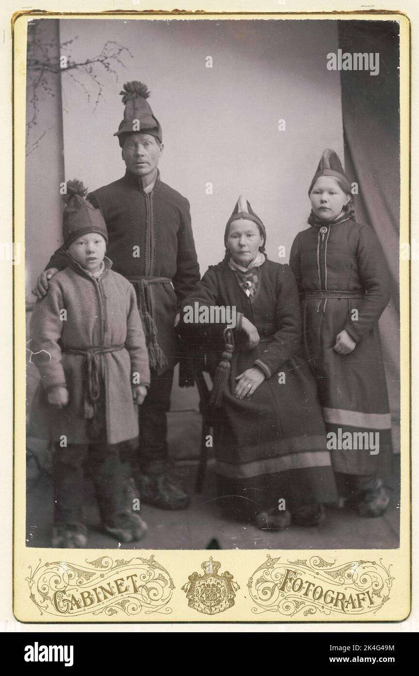 Ringdal hi-res stock photography and images - Alamy