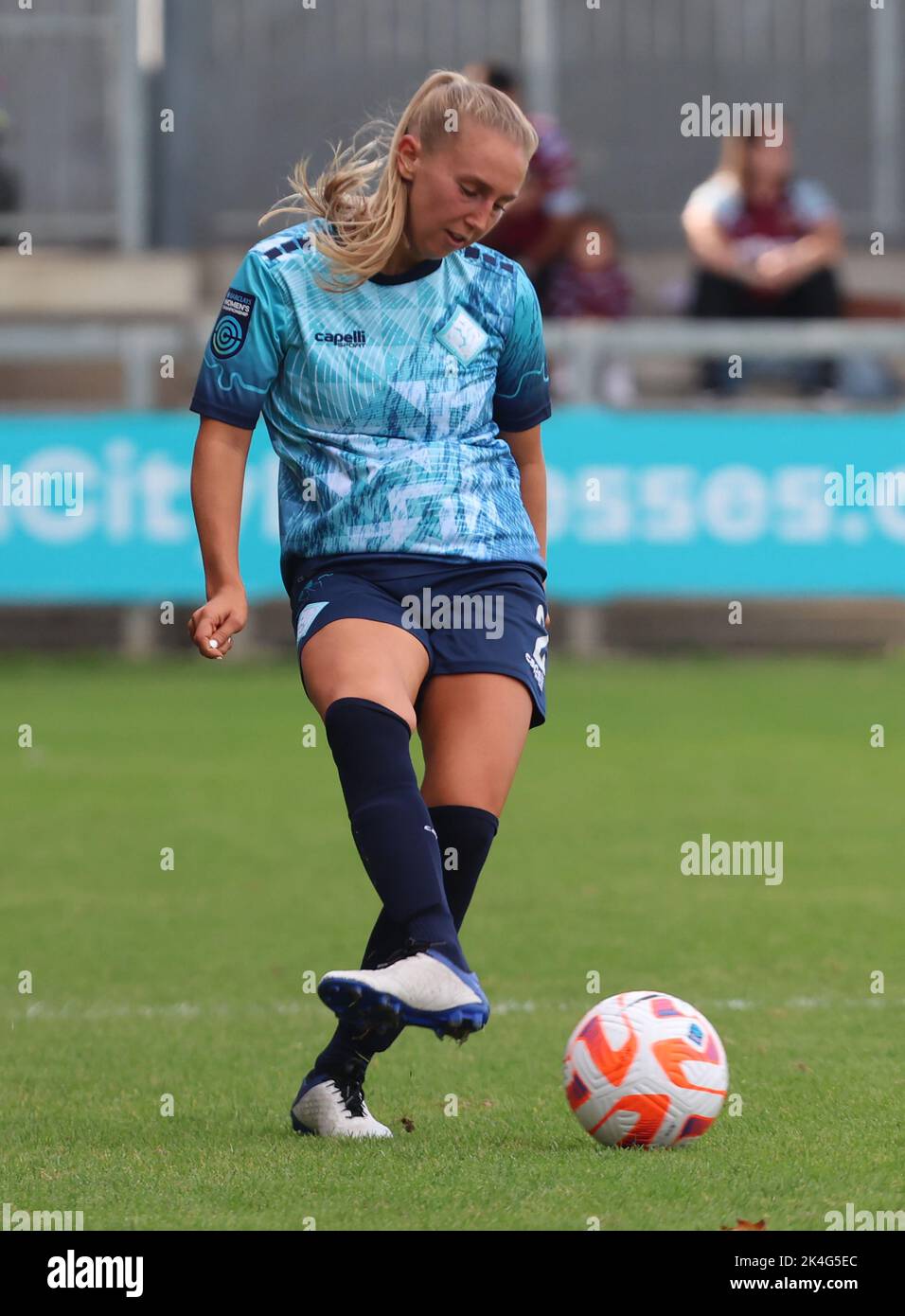 Grace neville hi-res stock photography and images - Alamy