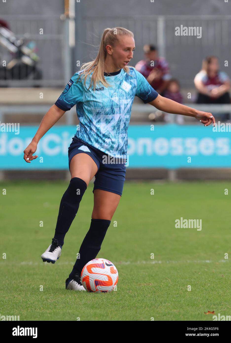 Grace neville hi-res stock photography and images - Alamy