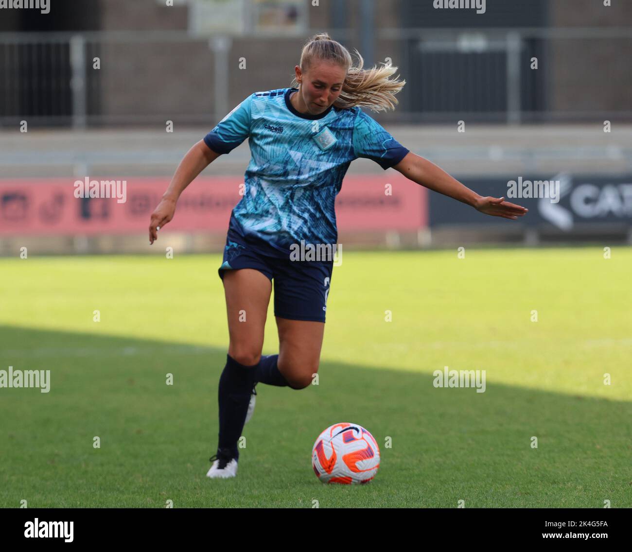 Grace neville hi-res stock photography and images - Alamy