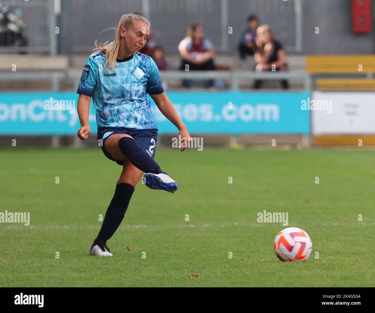 Grace neville hi-res stock photography and images - Alamy