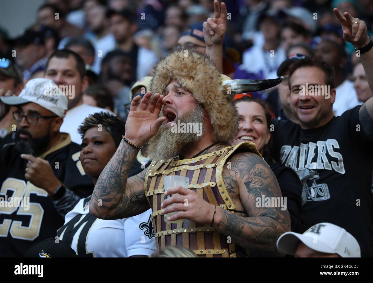 02 oct 2022 hi-res stock photography and images - Alamy