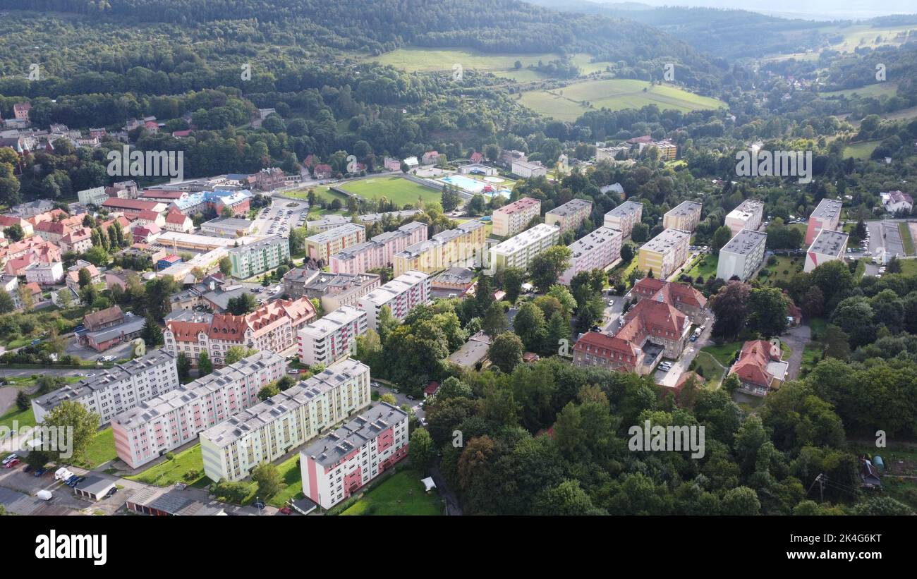 Wlodzickie hi-res stock photography and images - Alamy