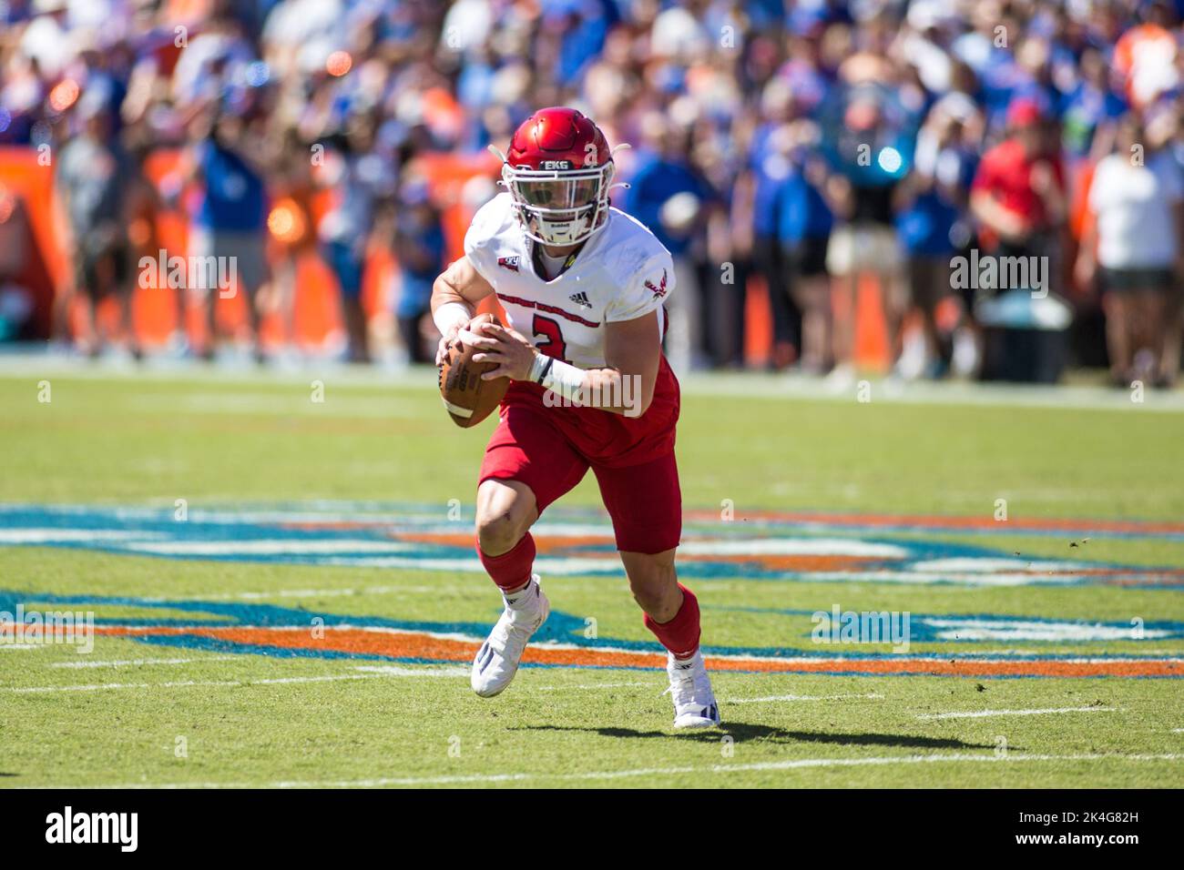 Talkington hi-res stock photography and images - Alamy