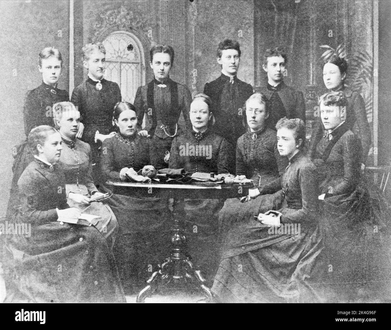 Social humanitarian project Black and White Stock Photos & Images - Alamy