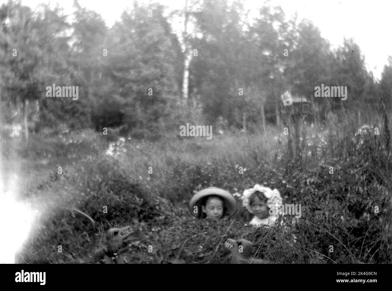 Stick figures Black and White Stock Photos & Images - Alamy