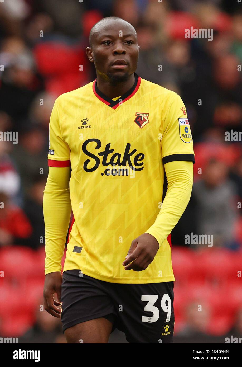 Edo football match hi-res stock photography and images - Alamy