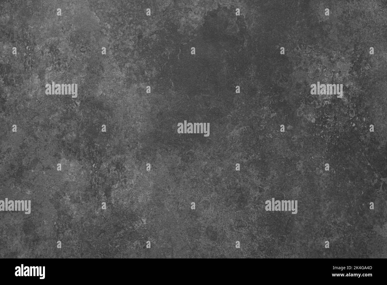 Old antiquity street wall with dust and scratched grunge textures with ...