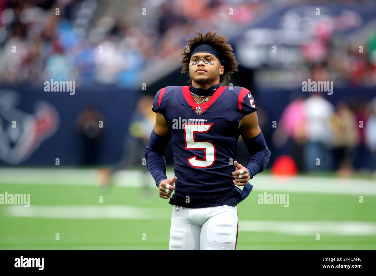 Jalen pitre hi-res stock photography and images - Alamy