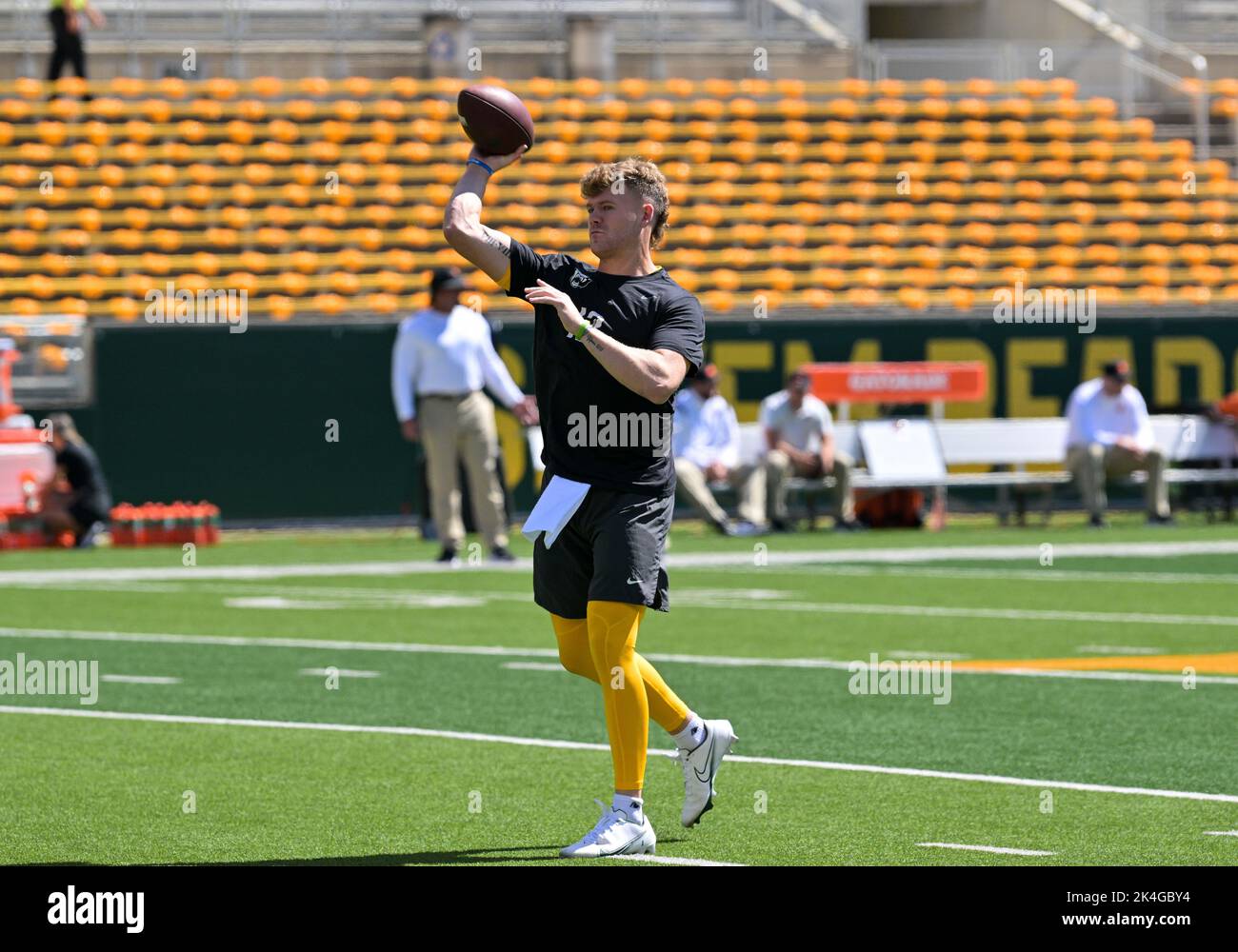 Blake shapen hi-res stock photography and images - Alamy