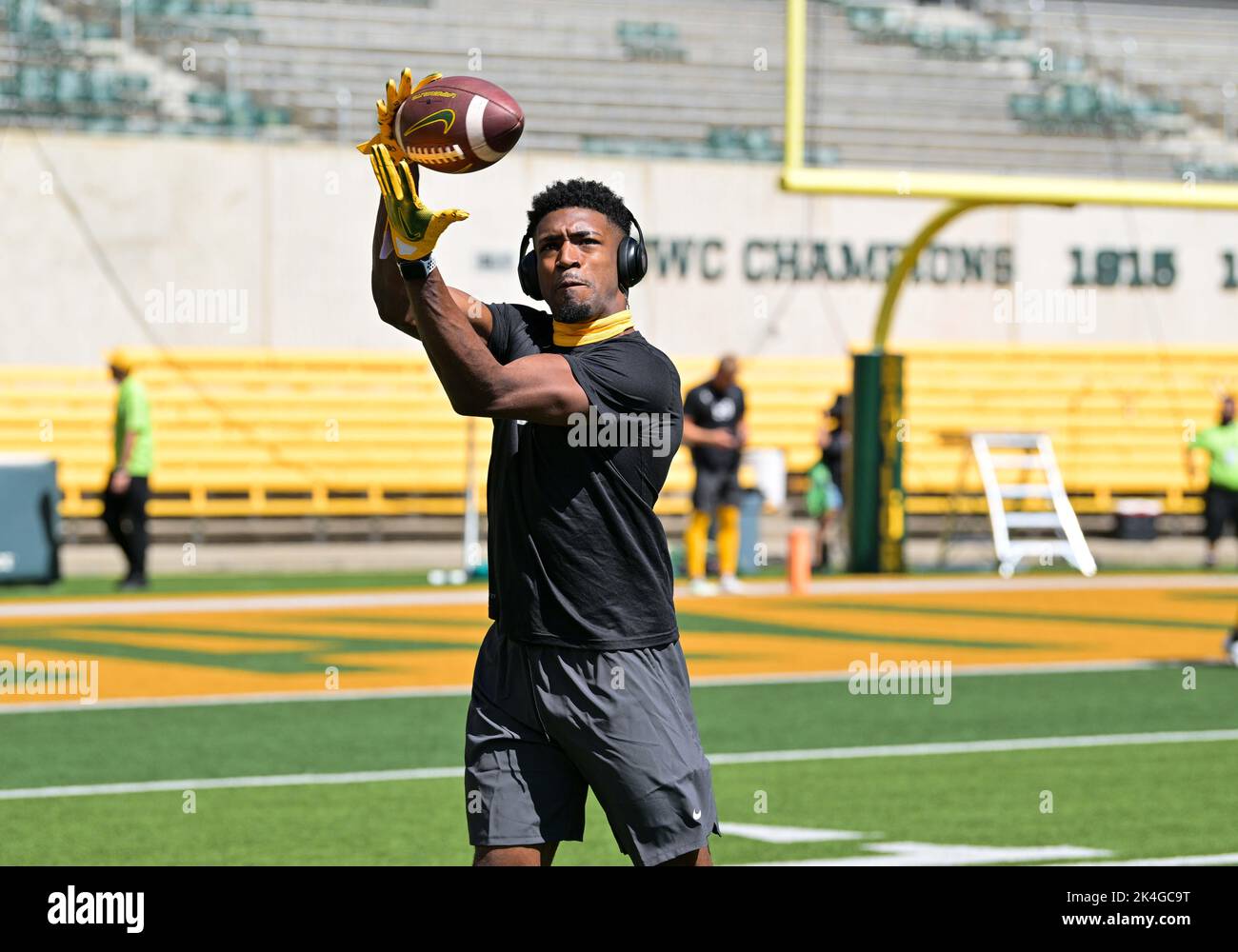 2022 666 jpg hi-res stock photography and images - Alamy