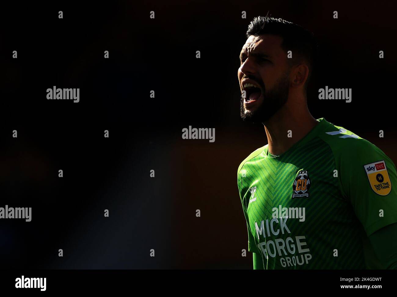 Cambridge dimitar mitov hi-res stock photography and images - Alamy