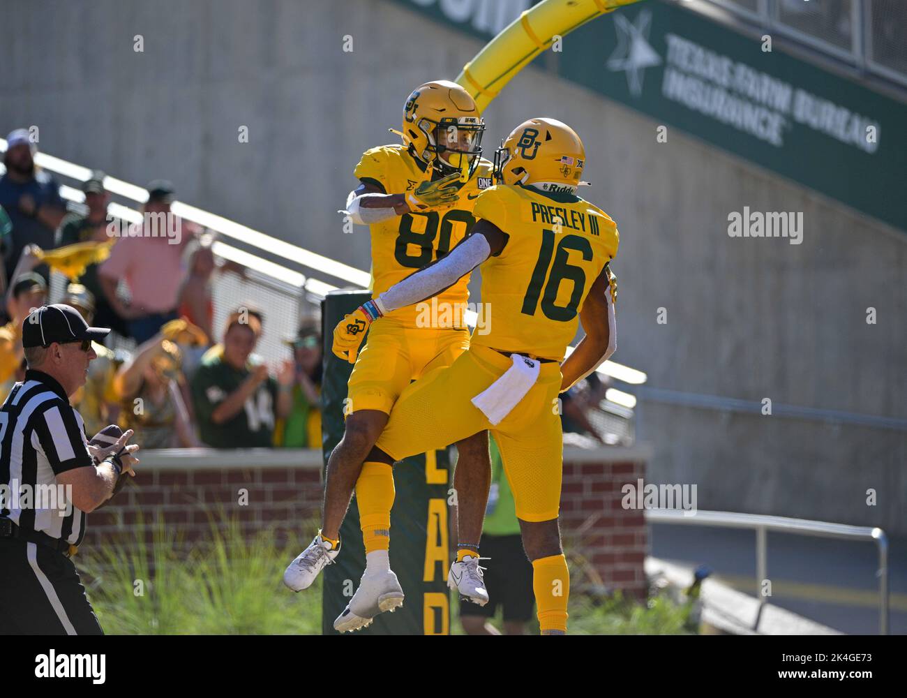 2022 710 jpg hi-res stock photography and images - Alamy