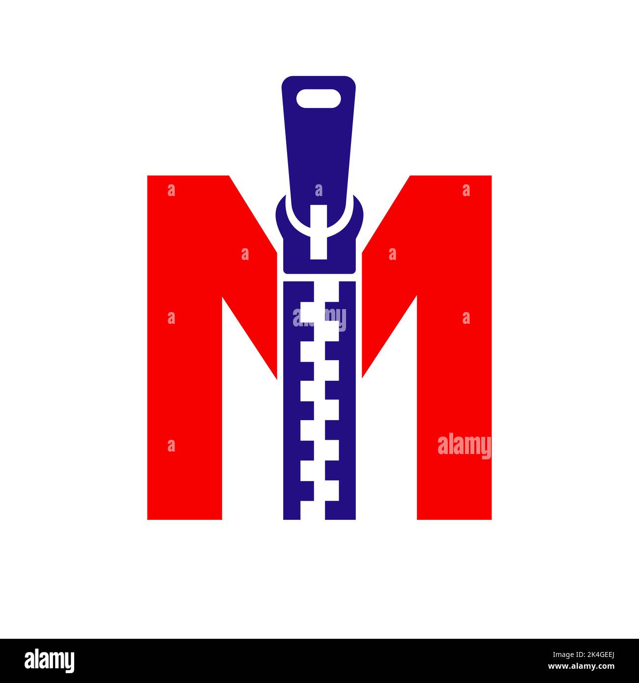 Taylor m Stock Vector Images - Alamy