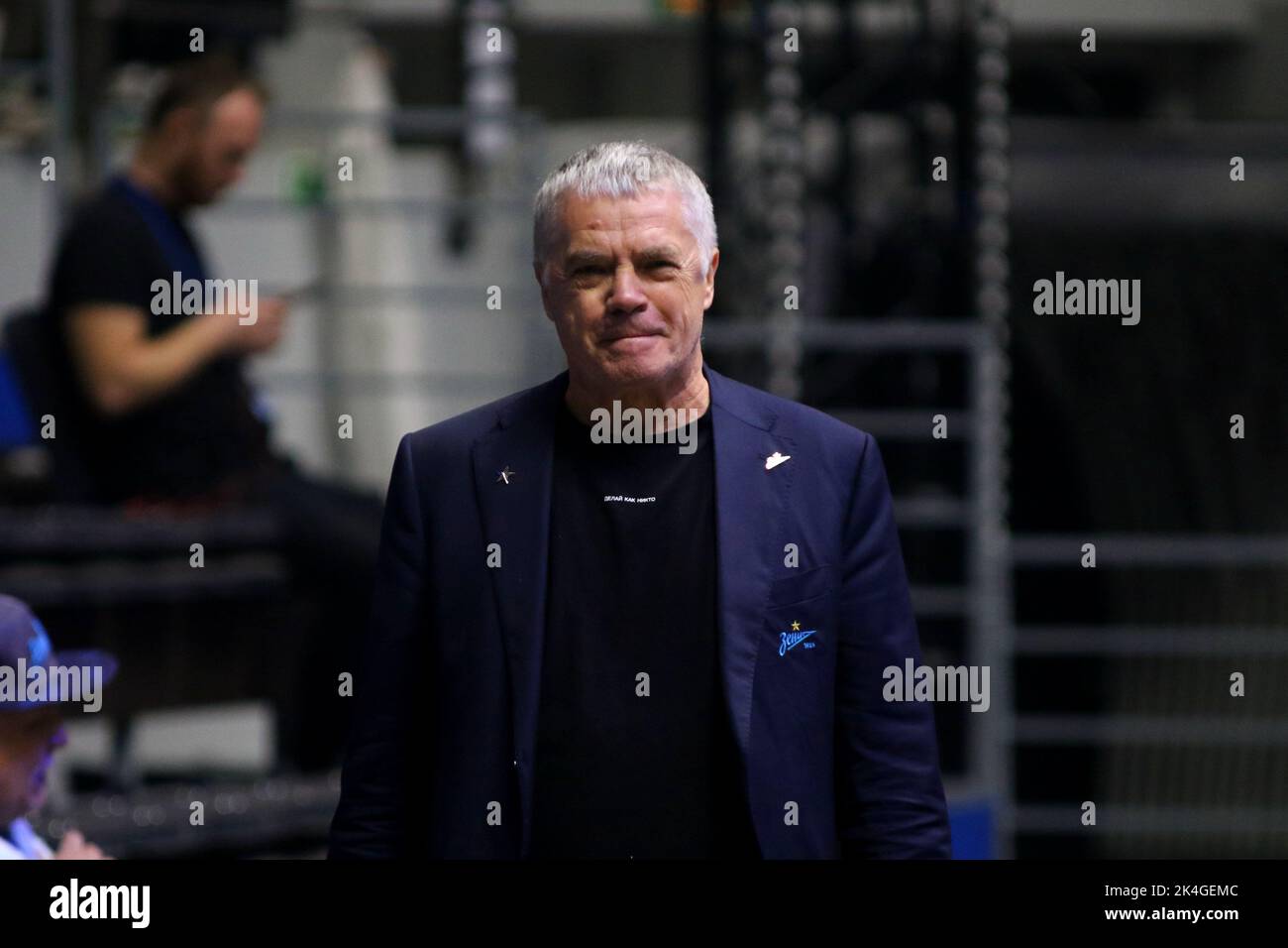 20221002 hi-res stock photography and images - Alamy