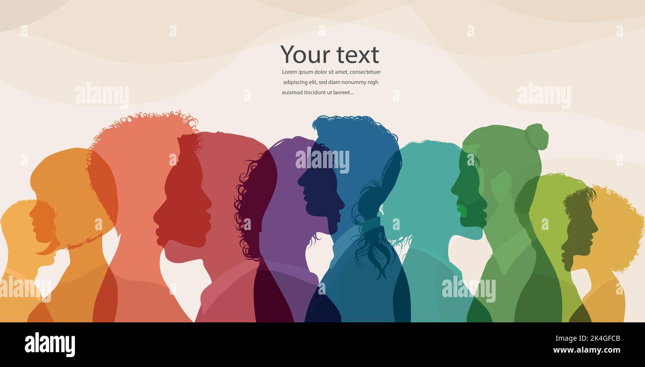 Community covenant Stock Vector Images - Alamy