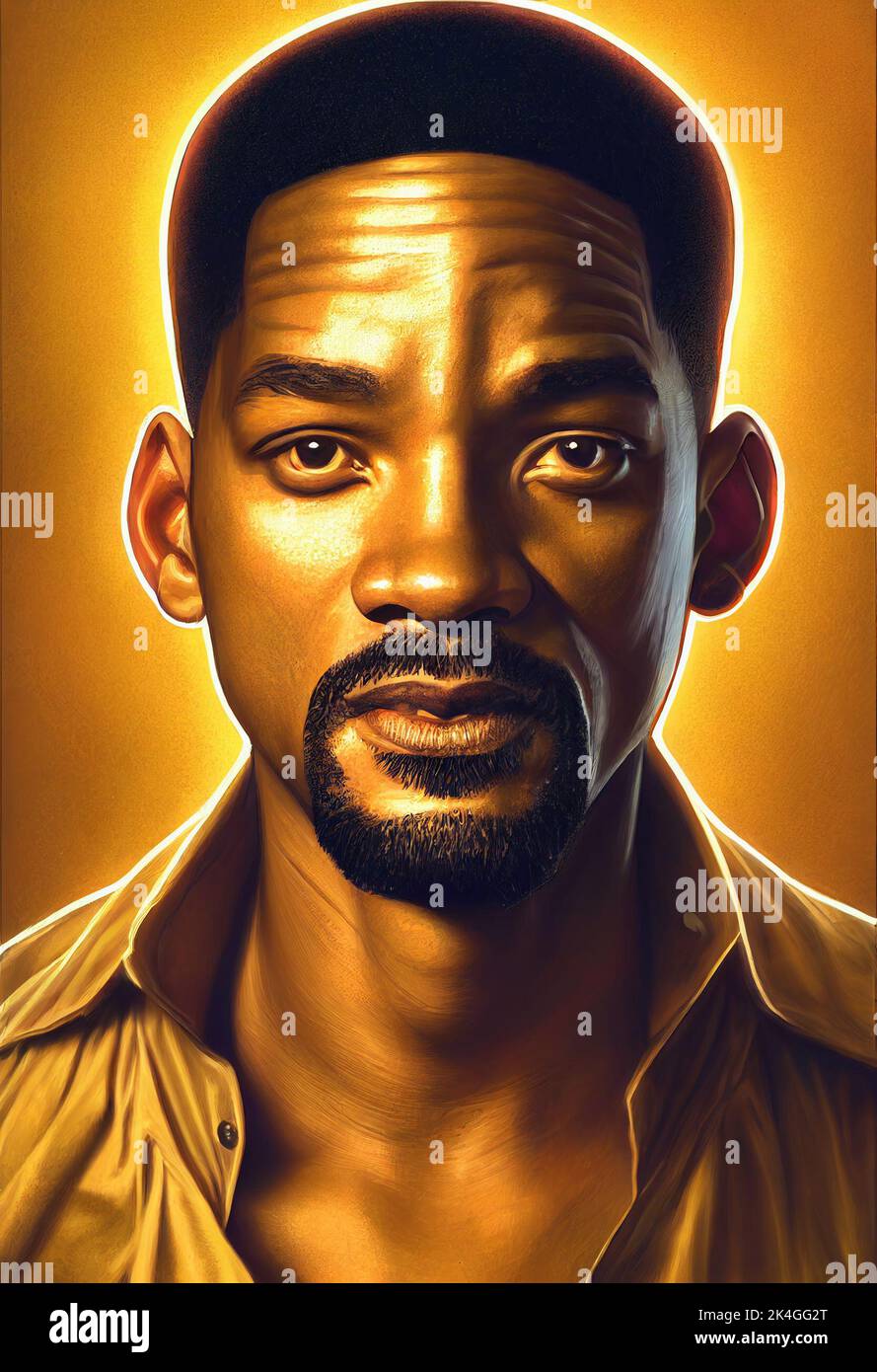 Old time drawing hi-res stock photography and images - Alamy