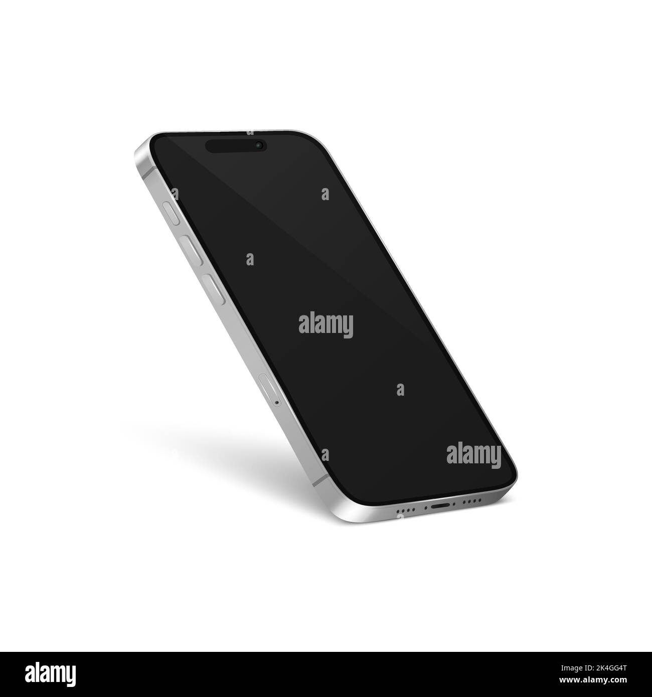 14 12 2022 Stock Vector Images - Alamy